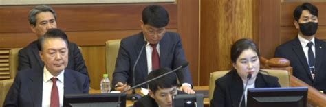 김계리 변호사 프로필 나이 학력 홍장원 정형식 박선영