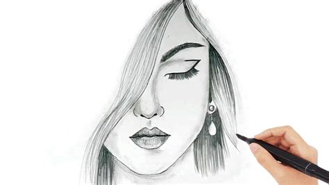 Dibujos Fáciles Y Bonitos A Color Fotos De Amor And Imagenes De Amor
