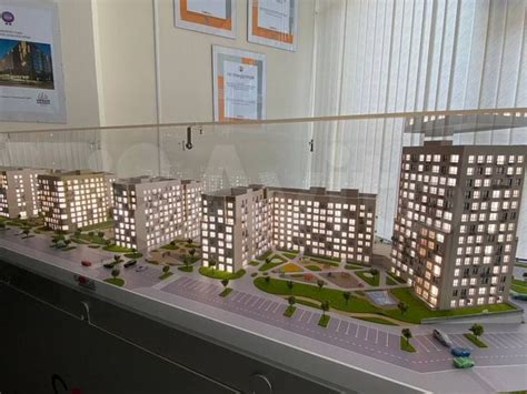 1 к квартира 38 м² 3 10 эт на продажу в Иркутске Купить квартиру Авито