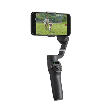 Купить DJI Osmo Mobile 6 | Магазин электронных устройств | VR/AR ...