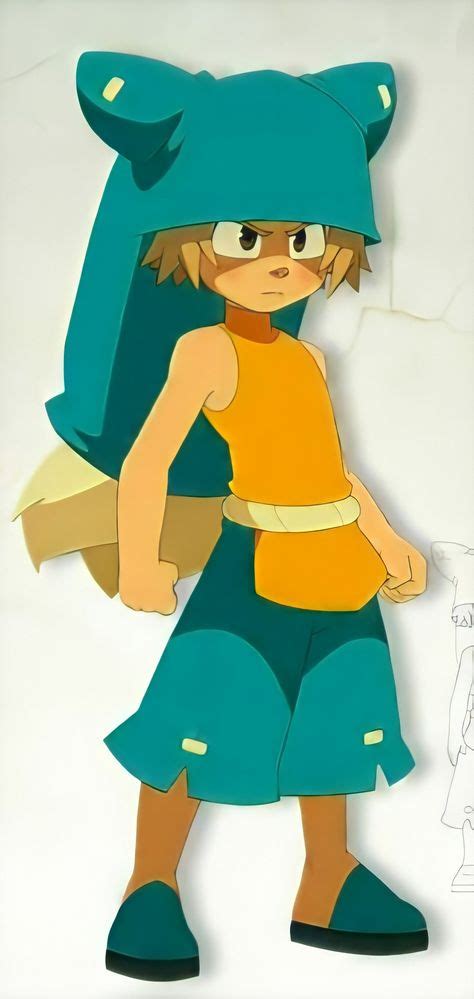Wakfu Yugo