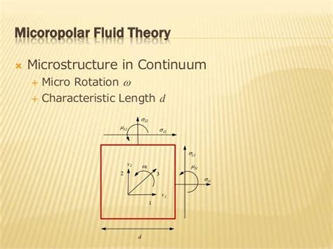 Numerical Simulation Of Granular Flow Based On Micropolar Fluid Theo