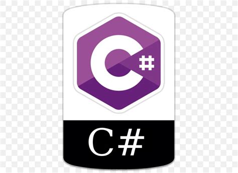 C Computer Programming Programmer Software Developer Microsoft