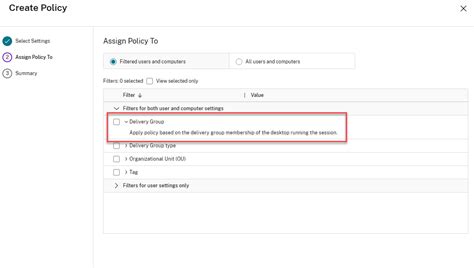 Deployment Guide Citrix Profile Management Containers Deployment Guides