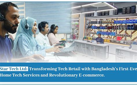 Bangladeshi Startup Dark Kak Wins Award At She Loves Tech 2023
