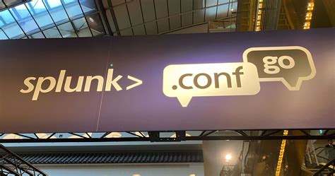 Awsとsplunk（seim）を連携する Nf Go Tokyo Developersio