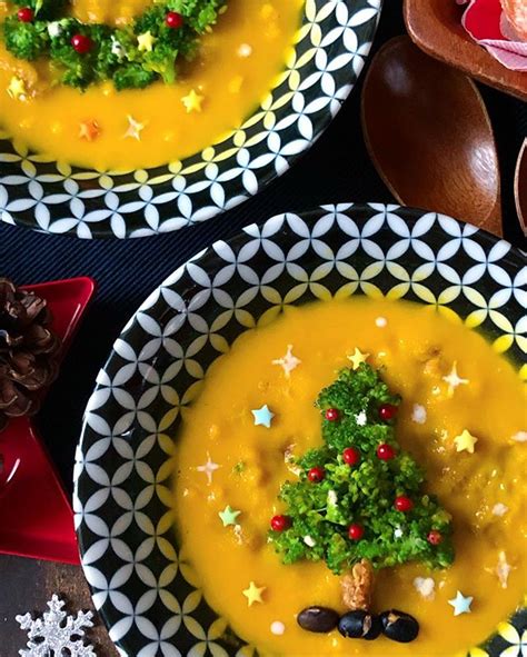かぼちゃの簡単料理＆スイーツ特集！ほんのり甘い食材の魅力を生かしたアイデアレシピ Folk