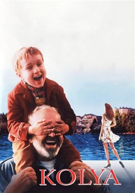 💬 Kolya Soundboard