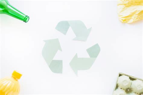 A Greener Business Effective Strategies For Waste Reduction