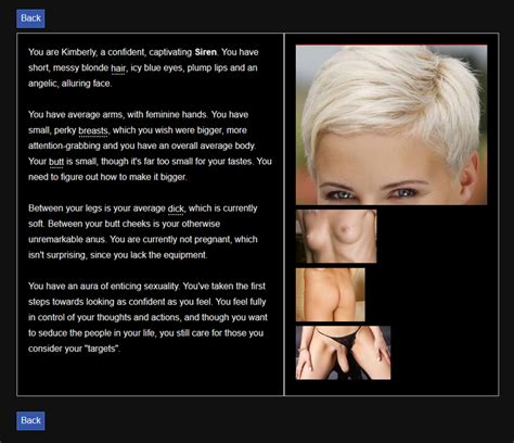 The Guide To Being Assertive By AnonymousMan