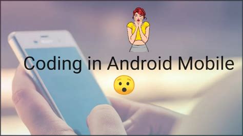Coding Using Gdb Online Compilerit Is Just A Beginning Stay Turned With Me To More😊 Youtube