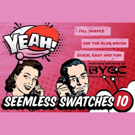Vector Halftone Pattern Ai Brush