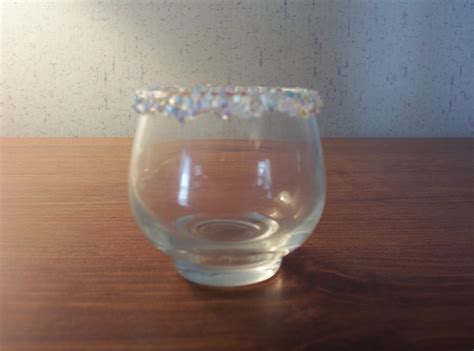 Glass Crafts Pictures