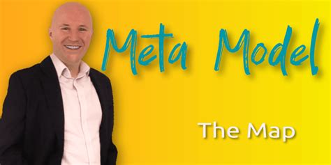 Meta Model In Nlp Neuro Linguistic Programming Home Of Nlp Courses