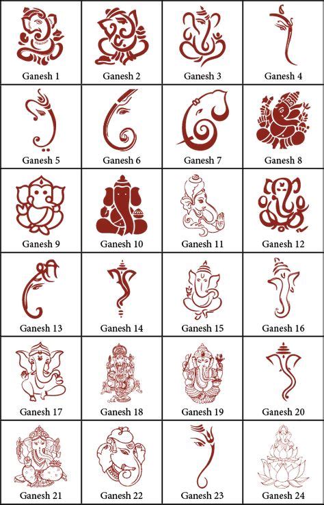 Top 10 Wedding Symbols Ideas And Inspiration