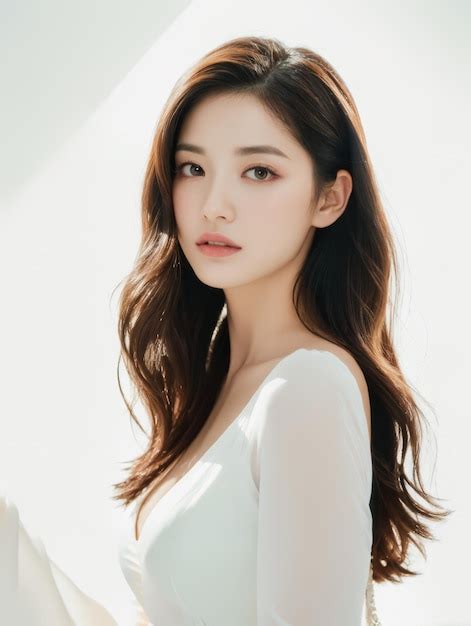 한국여자 사진 80개 이상의 고품질 무료 스톡 사진