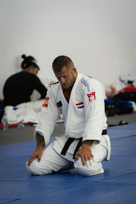 Korrelforgold Michael Korrel