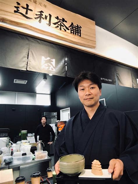 小倉城「しろテラス」 急増する観光客対策、休憩スペース新設 小倉経済新聞