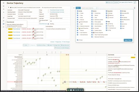Secure Endpoint Best Practices Guide Cisco