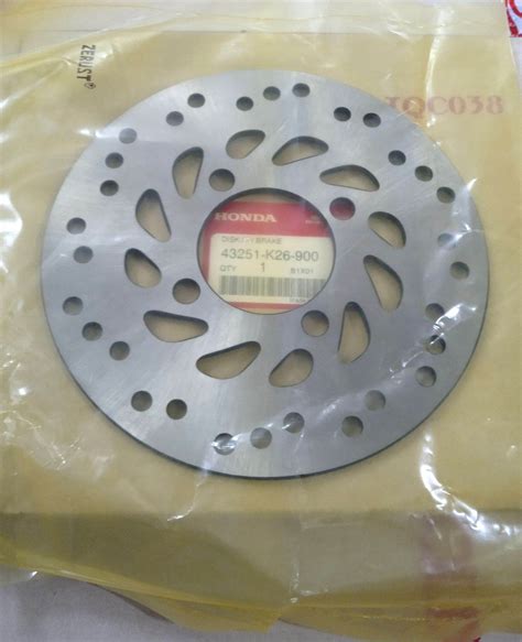 43251 K26 900 ถูกที่สุด พร้อมโปรโมชั่น สค 2023biggoเช็คราคาง่ายๆ