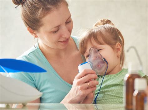 Georgia Pediatric Program Gapp Provider Fchomecare