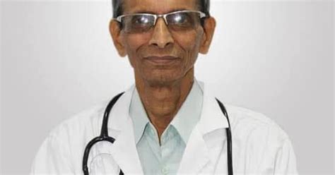 Dr Swapan Kumar Saha Skin Clinic Kolkata