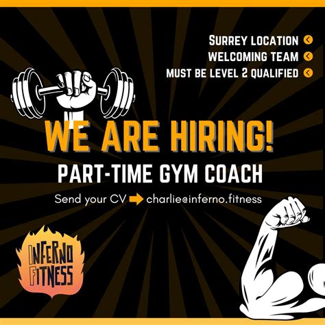 Luke Stapleton Posted On Linkedin