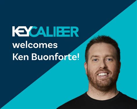 Roselle Safran On Linkedin Talent Innovation Startup Team Cybersecurity Informationsecurity