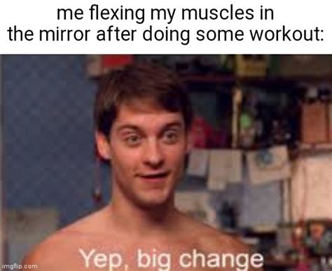 Idk Imgflip