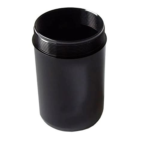 Sr Suntour Duair Luftleitung Schwarz Bikeinn