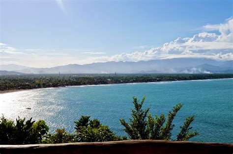 H E L L O ♥ K I M M Y Ermita Hill