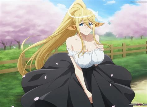 Rule 34 Ai Generated Centaur Centauress Centorea Shianus Fully