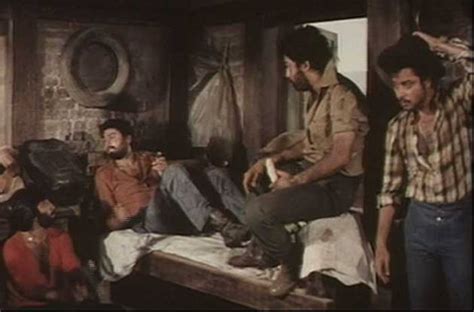 Bollywoods Favourite ‘villain Shakti Kapoor Turns 57 His Most