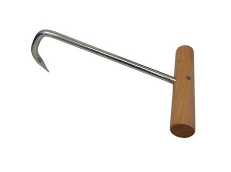 Maspro Bale Clips 250 Pack Acto Agriculture