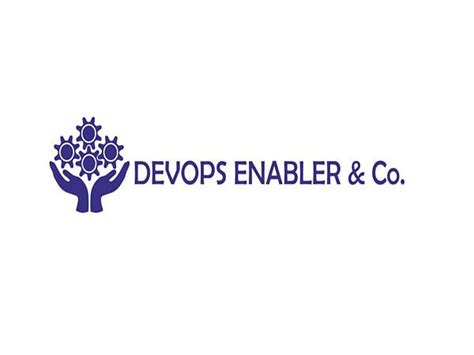 Devops Enabler And Co Achieves Microsoft Gold Devops And Cloud Platform