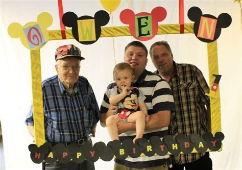 John Koval Obituary 2023 Waynesburg Pa Observer Reporter