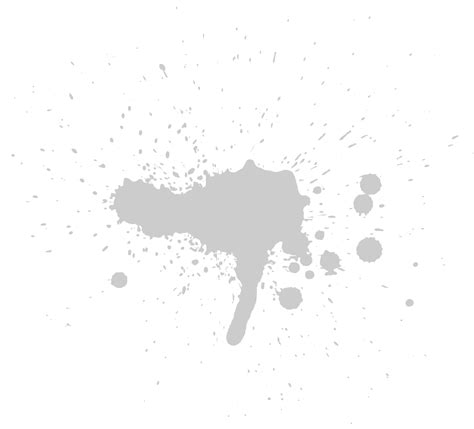 Splatter 36636308 Vector Art At Vecteezy
