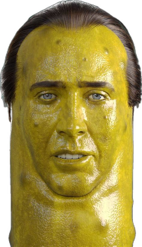 Pickle Man In 2025 Very Funny Pictures Funny Pictures Really Funny