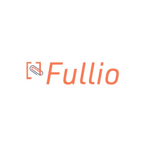 Fullio フルリオ