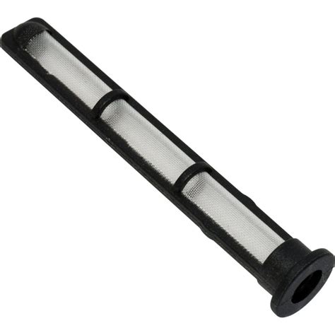 Inline Screen Filter Call For Pricing Air Components