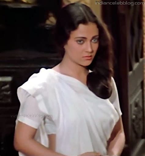 Mandakini Bollywood Ram Teri Ganga Maili 8 Hot Hd Caps