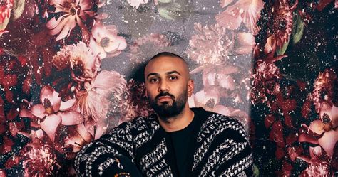 Saad Aslam Of Genflow On Five Ways For Influencers To Monetize Their