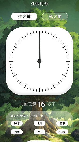 时间计时器app下载 时间计时器手机版免费软件下载v1 1 安卓版 单机100网 时间计时器app下载 时间计时器手机版免费软件下载v1 1 安卓版 单机100网