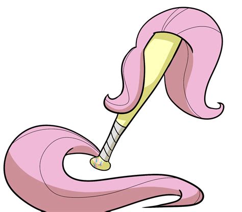 Flutterbat Flutterbat Know Your Meme