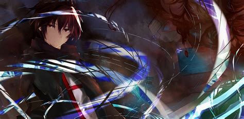 白嫖党必备的动漫app大全2024 最新白嫖动漫播放软件下载 逗游网