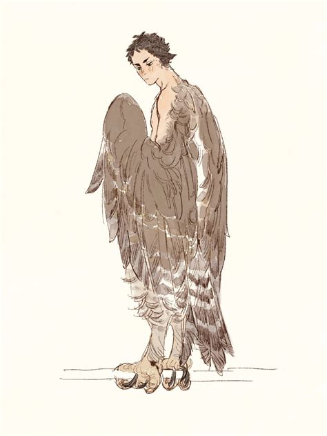 Akaashi Keiji Haikyuu Drawn By Chengongzi123 Danbooru