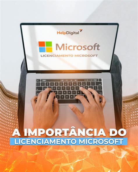 Helpdigital Ti Cm