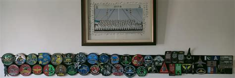 My Patch Collection Rmilitarypatches