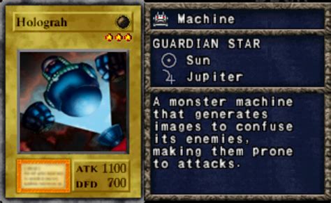 Yu Gi Oh FM Mod 24 Standard Edition By Nimbread