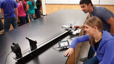 Diffraction Apparatus Vernier